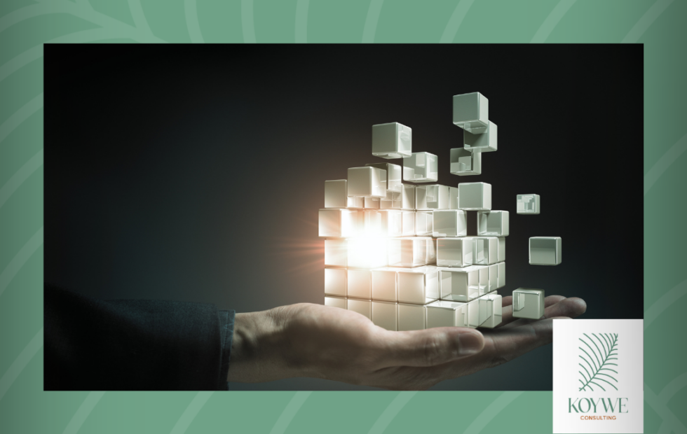 Transformación digital en la comunicación corporativa: Claves para tu ...