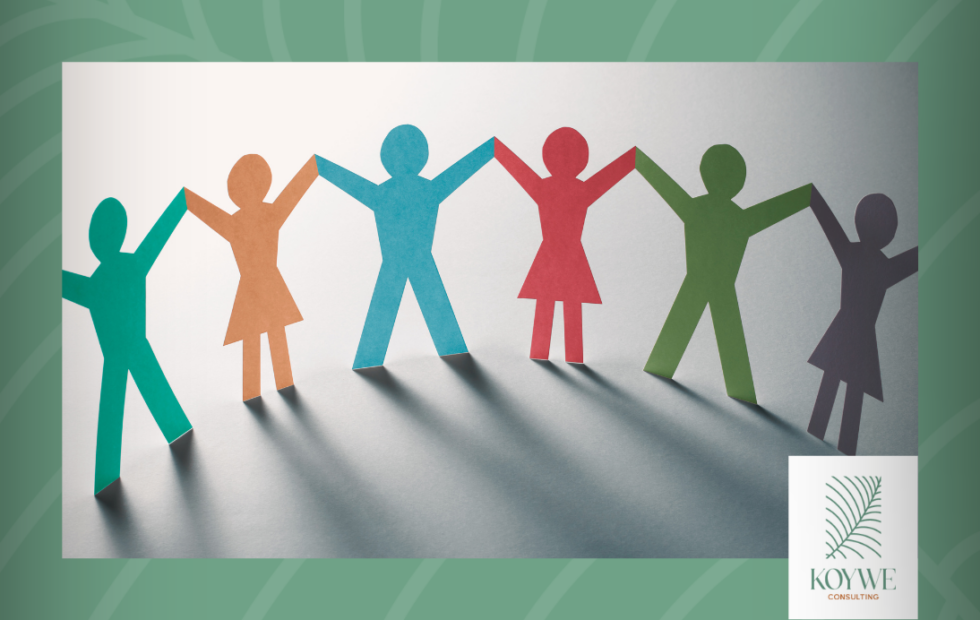 CONVOCATORIA PROGRAMA PRO BONO 2025 | KOYWE